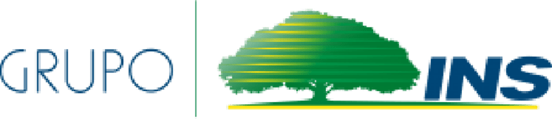 Póliza Construcción - Agente de Seguros INS Costa Rica