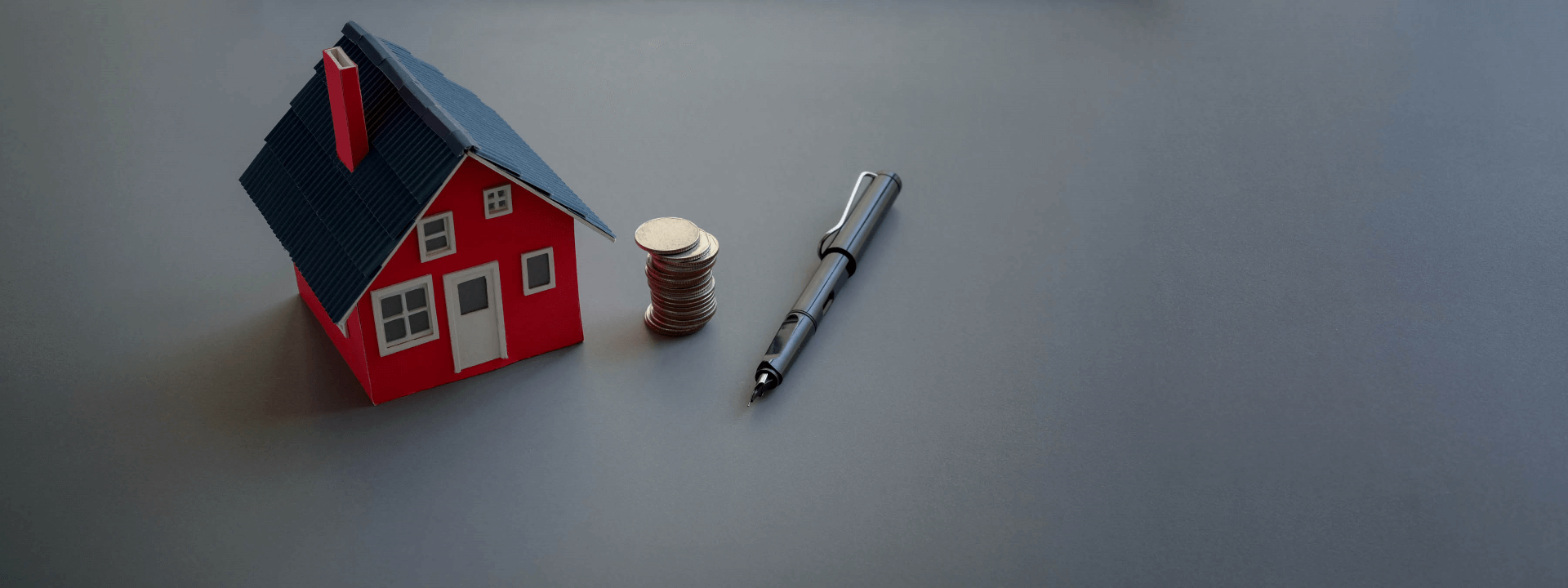 Póliza Construcción - Agente de Seguros INS Costa Rica